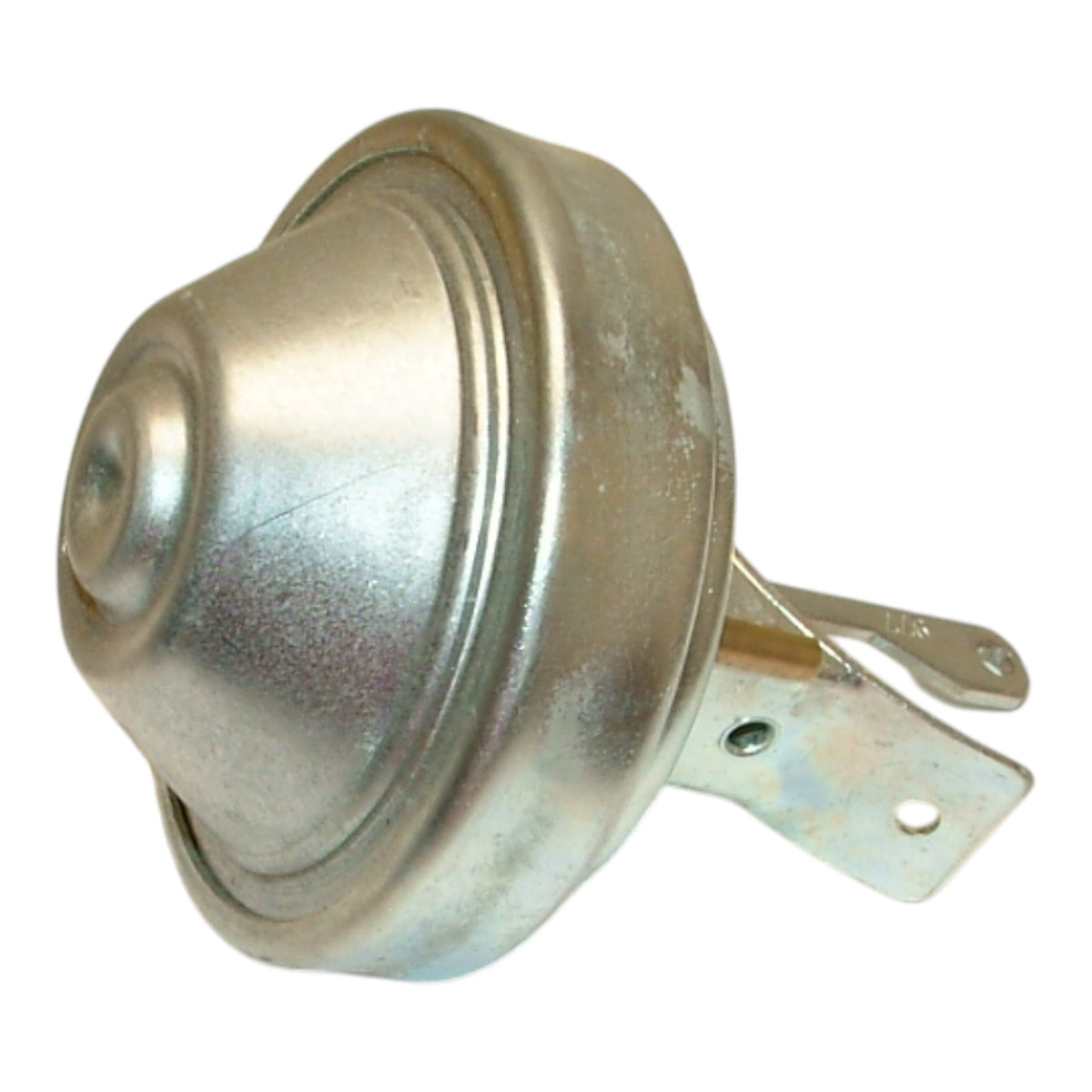 1974 Mercedes 450SE 450SEL 450SL 450SLC Ignition Distributor Vacuum Co ...